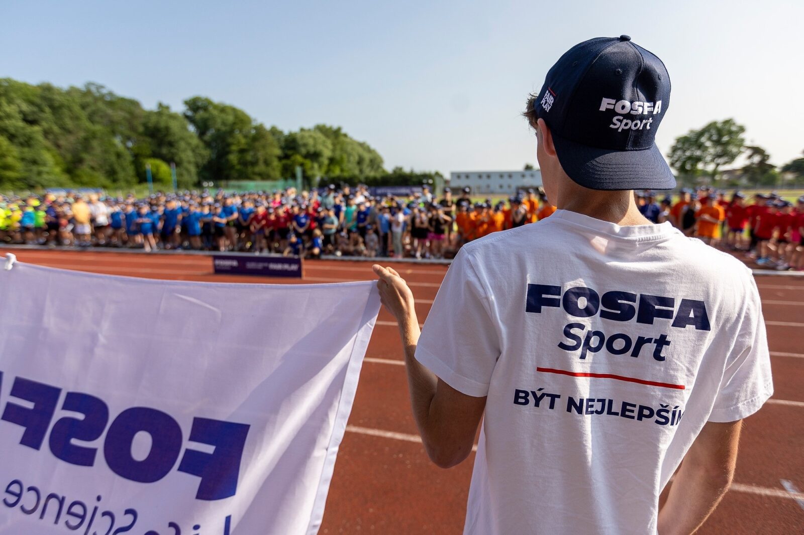 Úvod | Fosfa